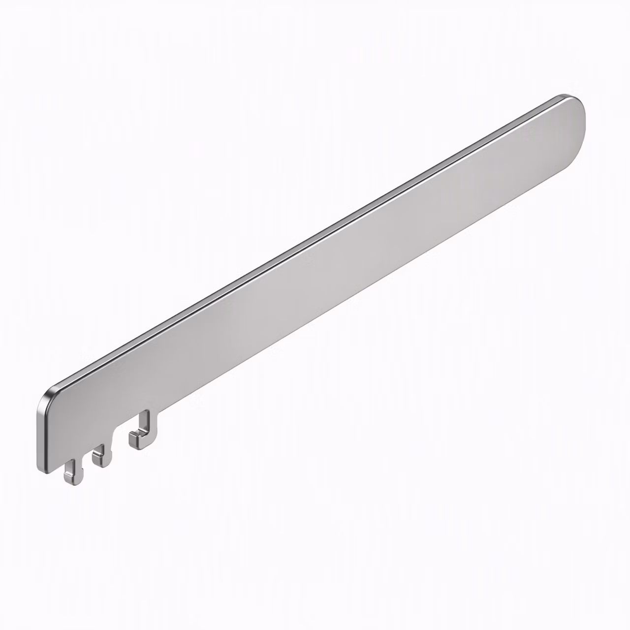 Extractor Tool for 2.80mm Crimp Terminals for sale
