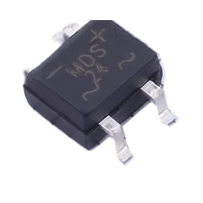 Comchip CDBHD240-G Bridge Rectifier for sale