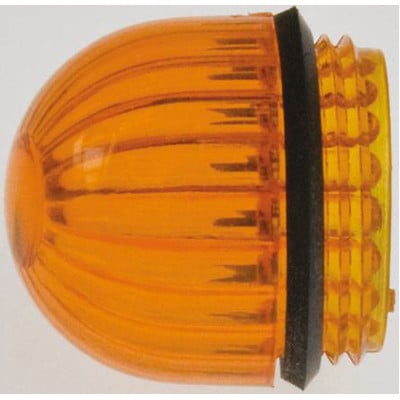 Dialight 052-3191-003 Lenses Chip