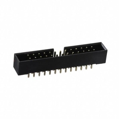 ADAM TECH 2FCS-26-SG for sale