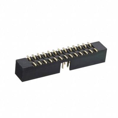 ADAM TECH 2FCS-26-SG for sale