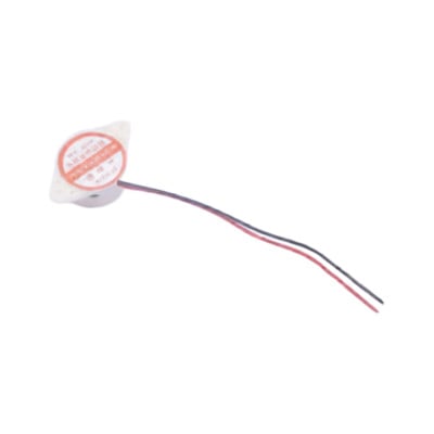 INGHAi GPD3020YB-3V3500 Alarm Buzzer & Siren Chip
