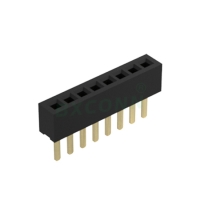B100UP-ZDxP for sale