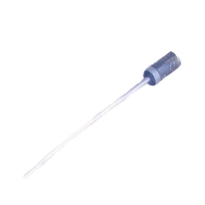 LGE SF58 Single Diode