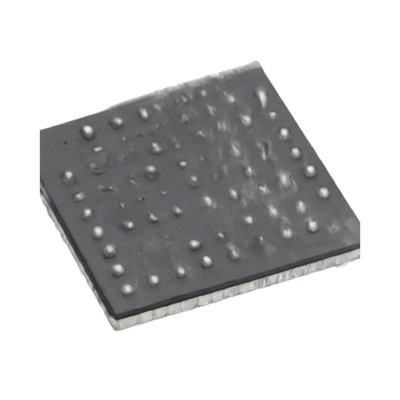 NORDIC NRF2401AG