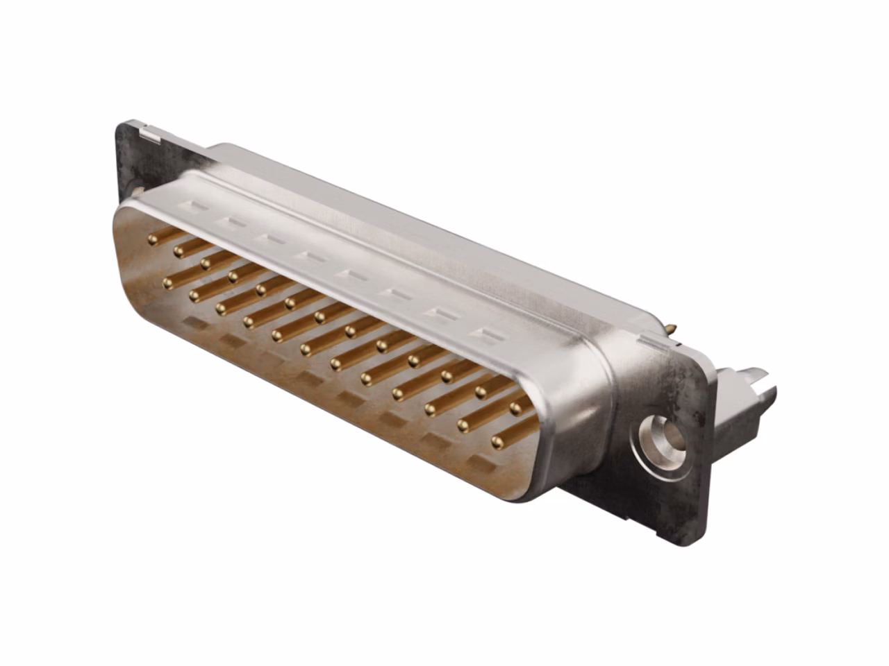 Molex 1731090797 for sale