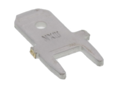 Molex 197084013 for sale