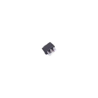 3PEAK TPL8032AD-S5TR for sale