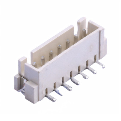 BOOMELE(Boom Precision Elec) XH-7P Male Header Pins for sale