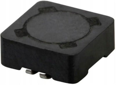 EATON DRQ74-471-R Arrays & Signal Transformers Chip