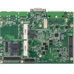 ADVANTECH MIO-5251E-S3A1E for sale