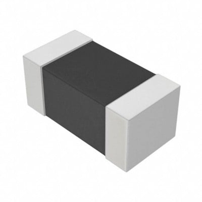 BOURNS SF-0603FP100-2 Fuse Chip for sale