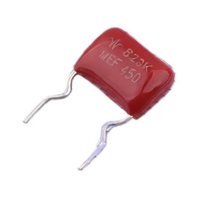JOEY MEF222K2A3KS3031A1 Thin Film Capacitor