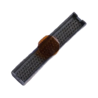 LXWCONN LB956-F120P-B0R Edge Type Mezzanine Board-to-Board Array Connector for sale