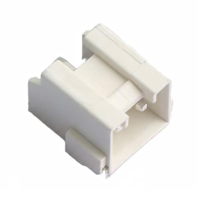 Hanbo Electronic WAFER-VH396WZ-3A