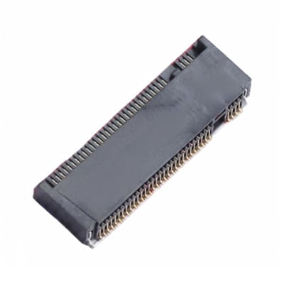 HOAUC HYCW19M-05NGFF-530B Centronics Connector