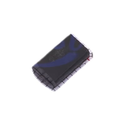 JSCJ 2SA1300 Single Bipolar Transistor