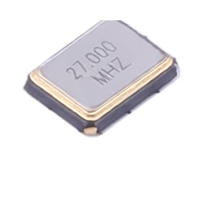 JSCJ CJ13-270002010A10 Crystal Oscillator for sale