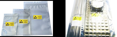 Cantherm F20B085053600060