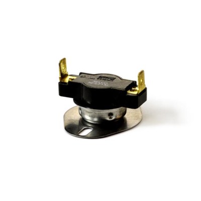 Cantherm F20B06505ACFA06E for sale
