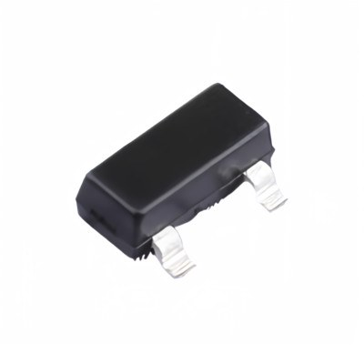 CBI DTC143TCA Single Pre-Biased Bipolar Transistor