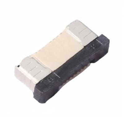 Hanbo Electronic HB-FPC-05FGXJ-H2060P