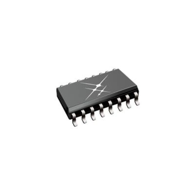 Broadcom ACPL-312U-300E Gate Driver Isolator Chip for sale