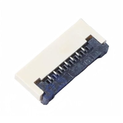 XYECONN FPC02-S0.5-7AH2.0 FFC FPC Flat Flexible Connector Assembly