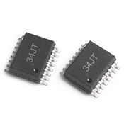 Broadcom ACPL-T350-360E