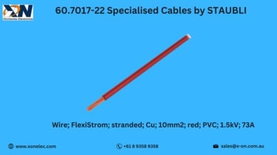 Amphenol 8630CH09M3LF D-Sub Connector Backshell Hood for sale