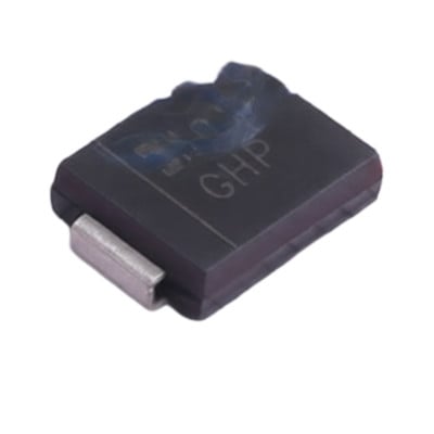 DIODES SMCJ160A-13-F TVS Diode for sale