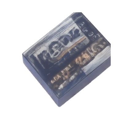 HI-LINK HLK-5M15B