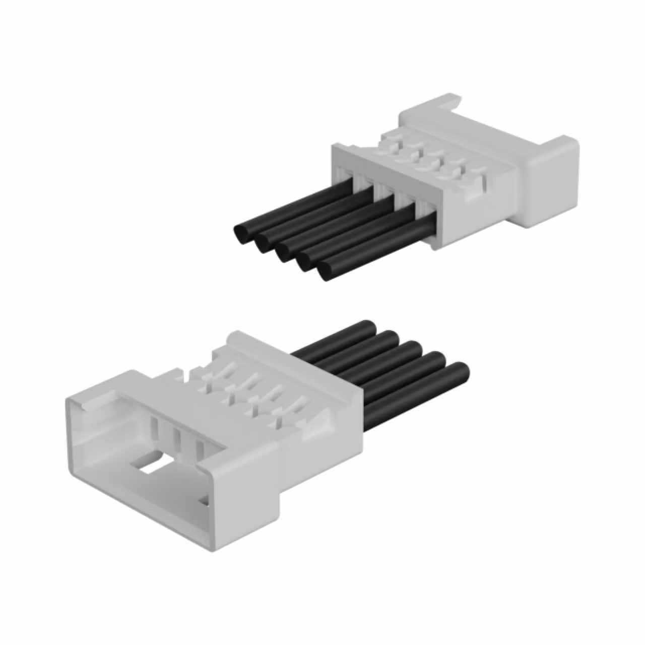 Molex 2181100500 for sale