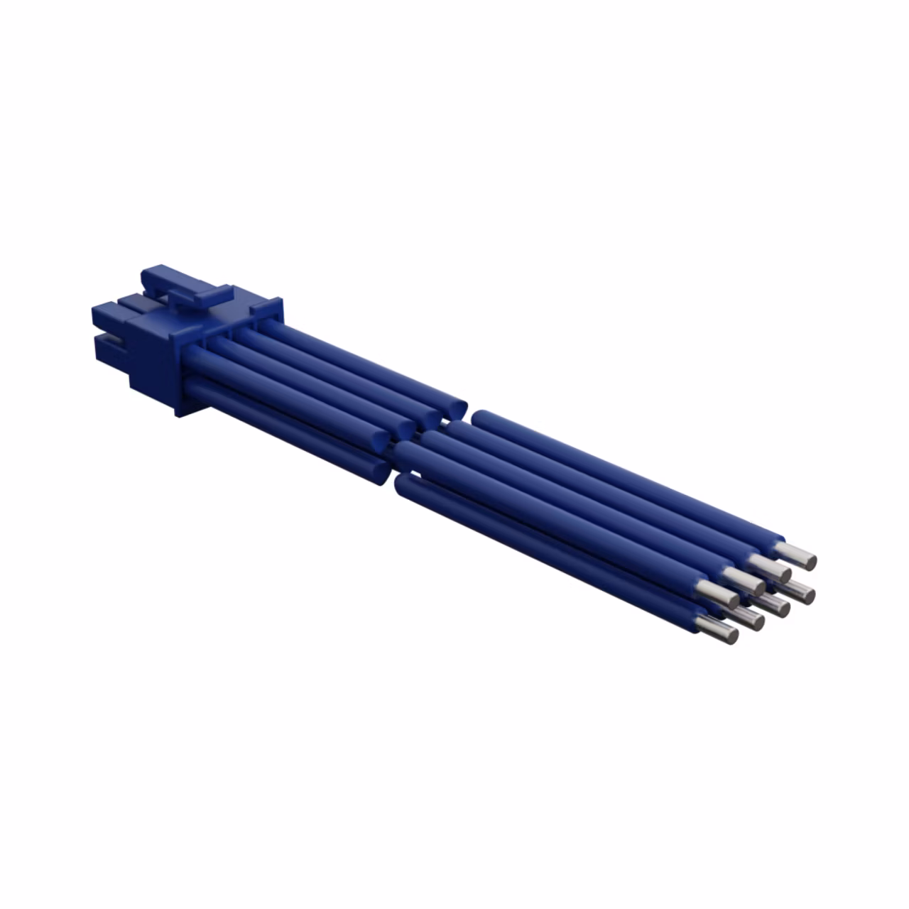 Molex 2262452084 for sale