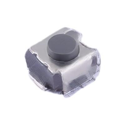 Yuandi TS-1034-A4B3-D2 Tactile Switch
