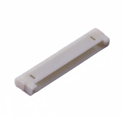 Joint Tech Elec A1007WR-S-20P