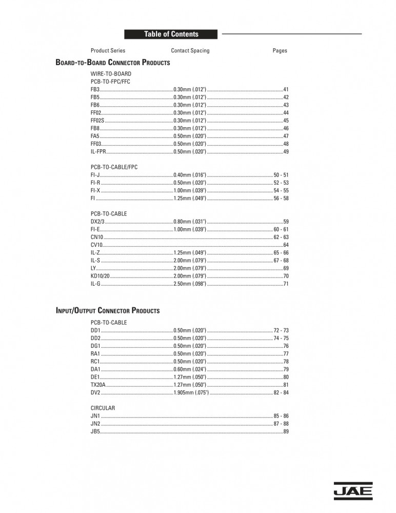 JL05-6A22-14PC-F0-R document page 4
