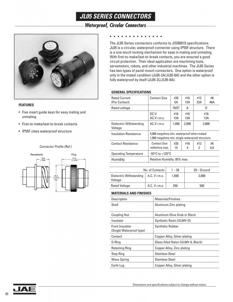 JL05-6A22-14PC-F0-R document page 6