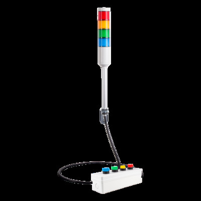 ATEPR/ATESR Series for sale