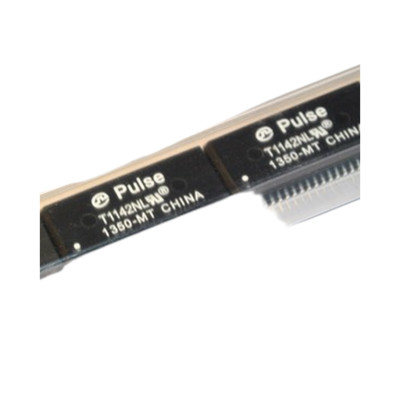 PULSE T1108NL