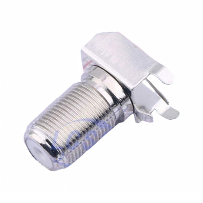 dosinconn DS803FPR0016 Coaxial Connector (RF) Assembly for sale