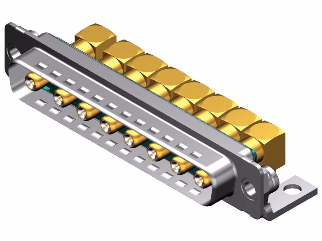 Molex 1731070685