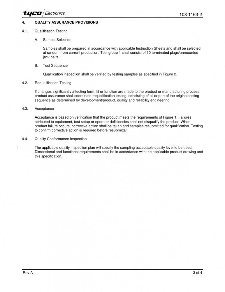 TE Connectivity 6339169-3 specification page 3