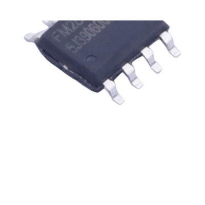 FM2540TS AC-DC Offline Switcher Converter by FM