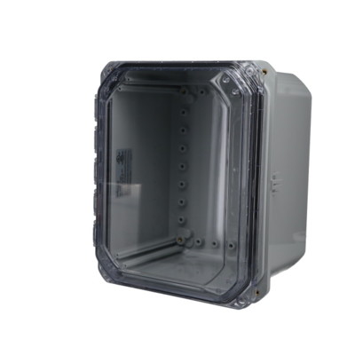 DPH-28711-C for sale