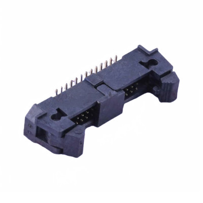 Nextron Z-S230323126M2BSR2 Free Hanging Panel Mount Chip