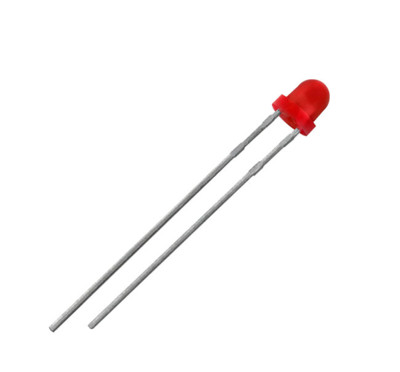 ROHM SLR-332VR3F LED Indication - Discrete for sale
