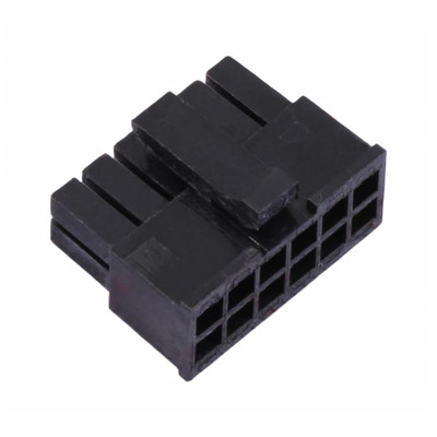 JIDC 961-1012-014