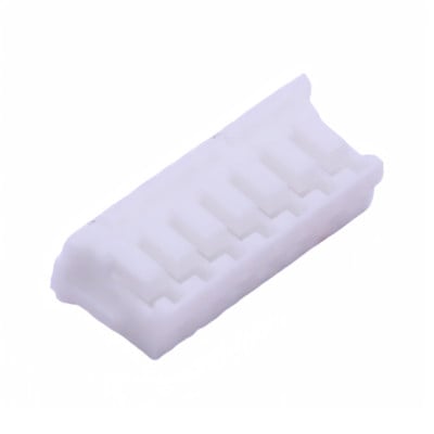Joint Tech Elec A1500H-08P