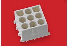 Molex 347072022